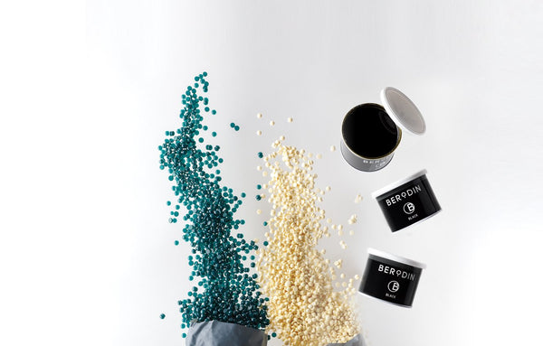 Wax Packages – SA Skincare & Wax